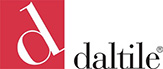 daltile | IIDA Oregon Chapter