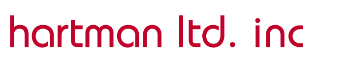 hartmanLogo-1 | IIDA Oregon Chapter