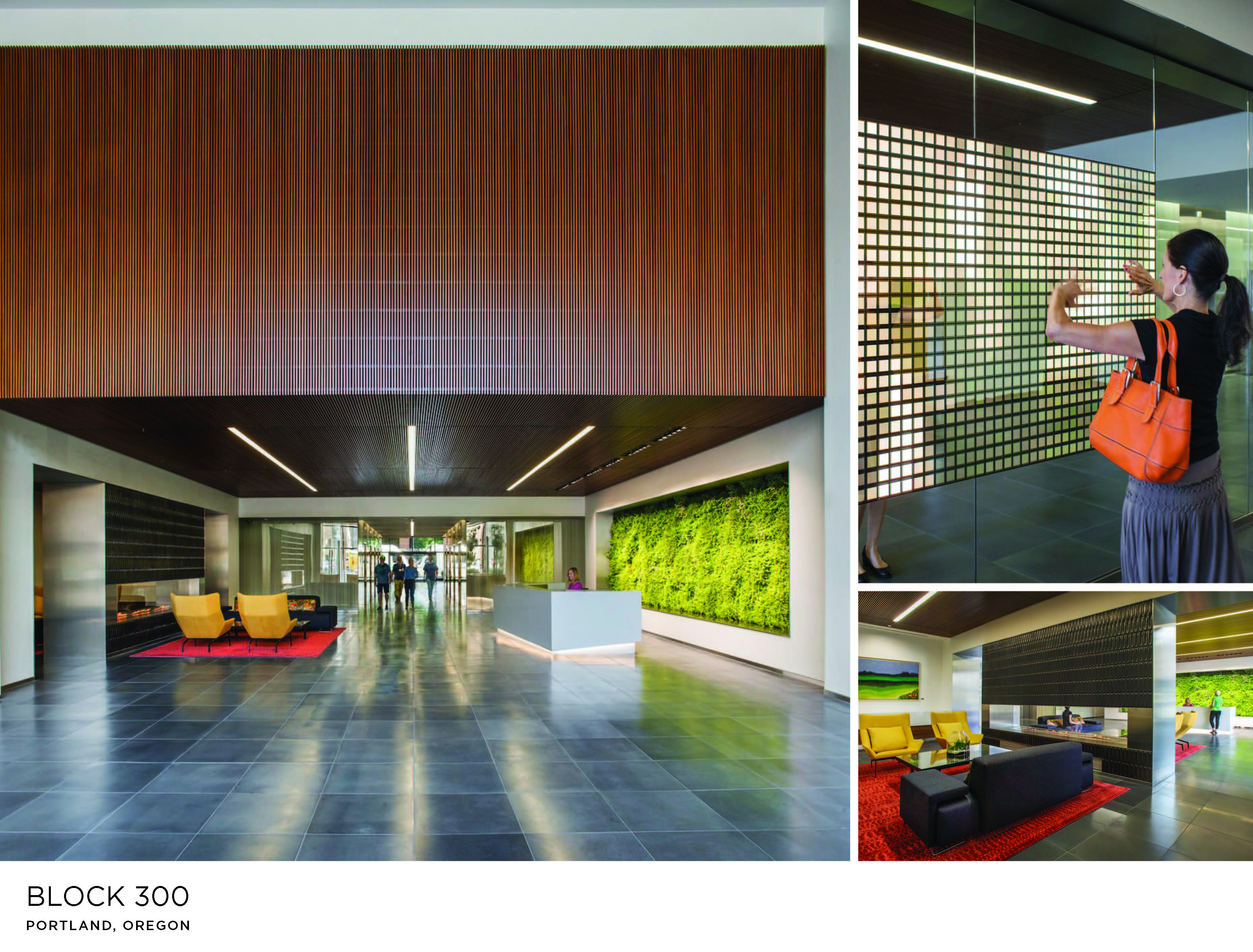 #14 | IIDA Oregon Chapter