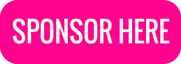 pink-sponsor-button | IIDA Oregon Chapter