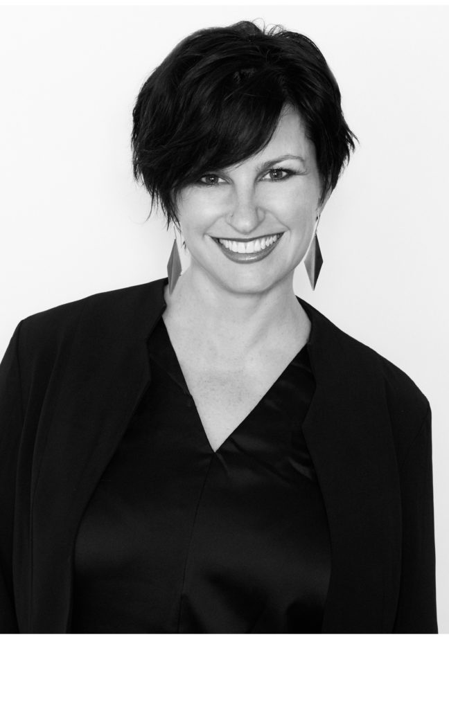 2018 IIDA Western Region Student Design Charette | Juror Spotlight ...