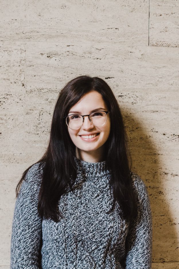 IIDA Oregon Featured Members | IIDA Oregon Chapter