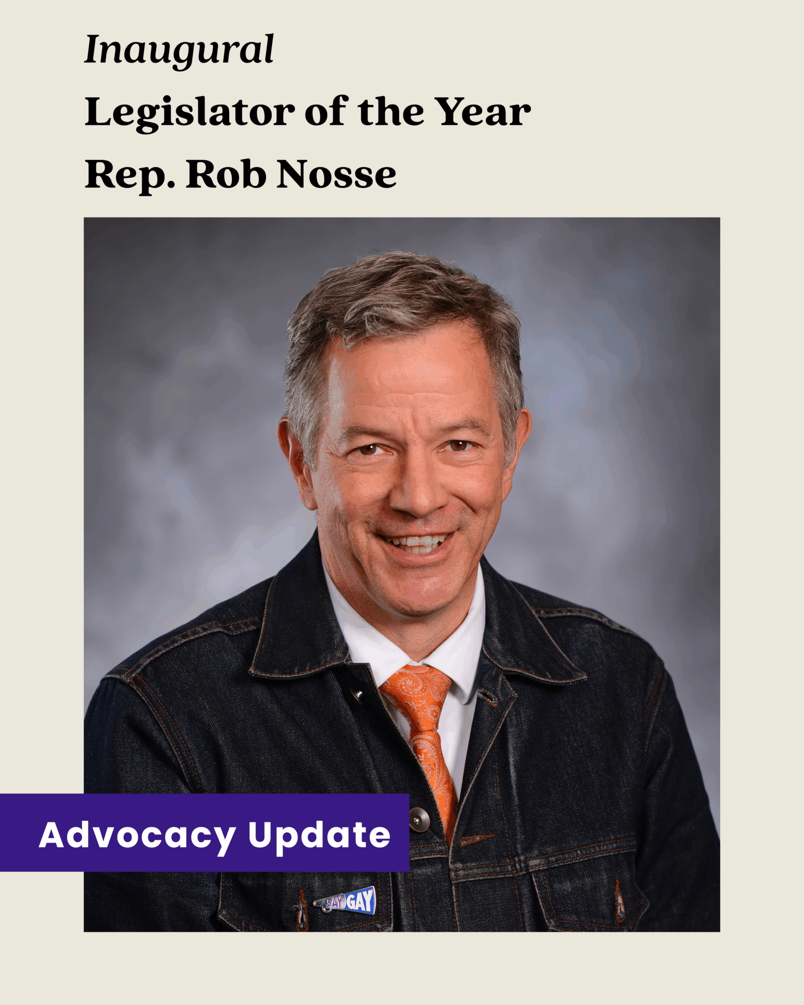 Advocacy Update: 2026 and beyond | IIDA Oregon Chapter